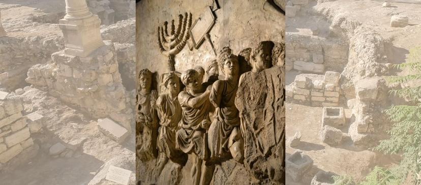 Aish UK | Jewish Charity UK